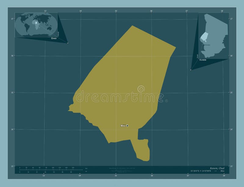 Outline Mao Stock Illustrations – 142 Outline Mao Stock Illustrations ...