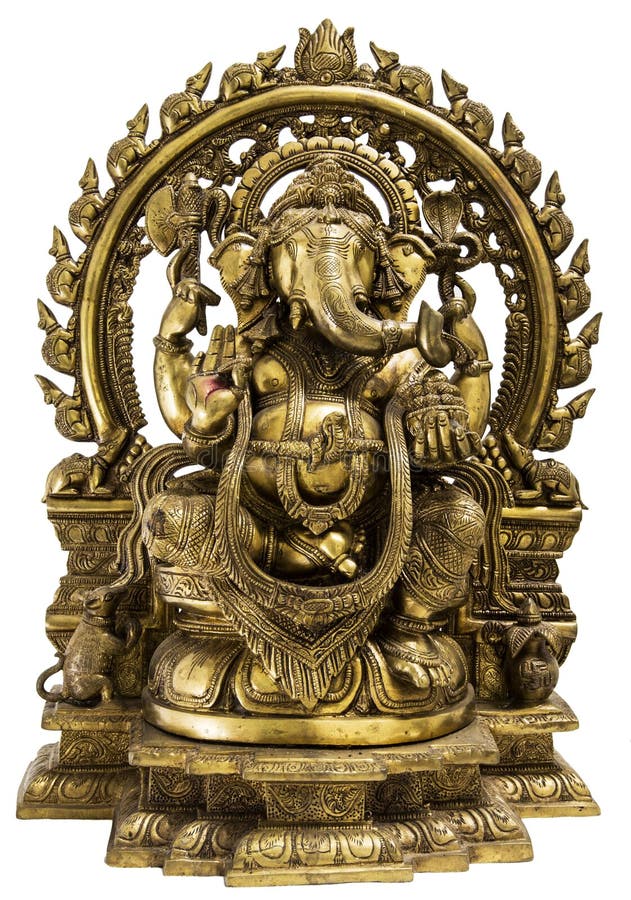 Kanesha Sculpture Stock Photos - Free & Royalty-Free Stock Photos from ...