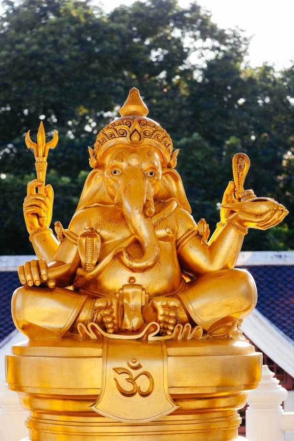 God Kanesha Stock Photos - Free & Royalty-Free Stock Photos from Dreamstime