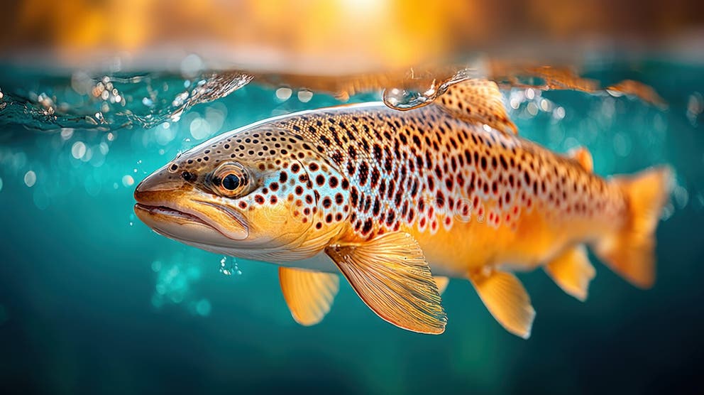 Kangal Fish Stock Illustrations – 17 Kangal Fish Stock Illustrations ...