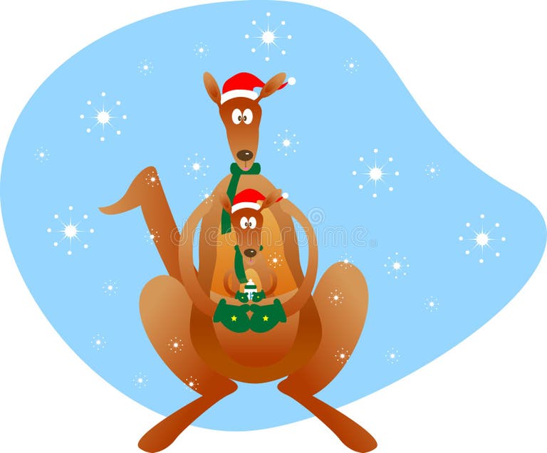 Kangaroo Pocket Stock Illustrations – 1,684 Kangaroo Pocket Stock ...