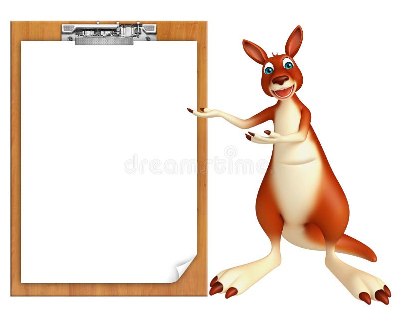 Cartoon Exam Stock Illustrations – 39,096 Cartoon Exam Stock ...