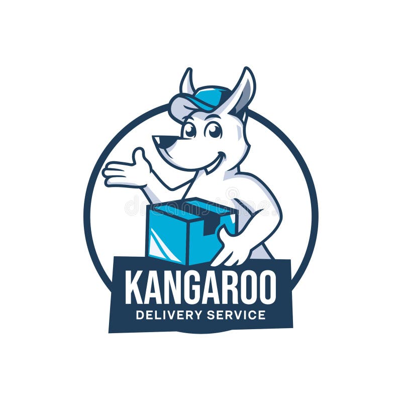 Shipping Animals Stock Illustrations – 168 Shipping Animals Stock ...