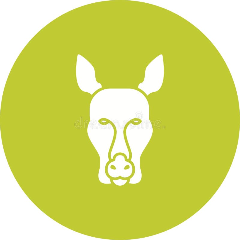 Kangaroo Face Stock Illustrations – 1,173 Kangaroo Face Stock ...