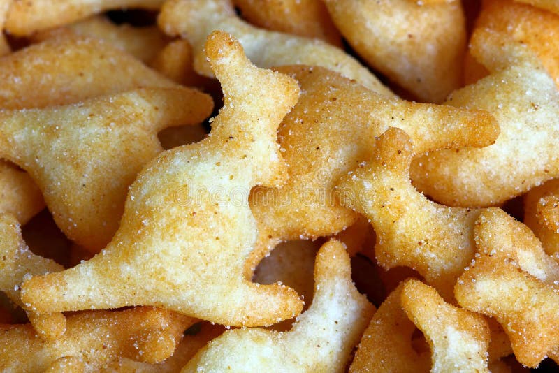 Kangaroo Snacks Stock Photos - Free & Royalty-Free Stock Photos from ...