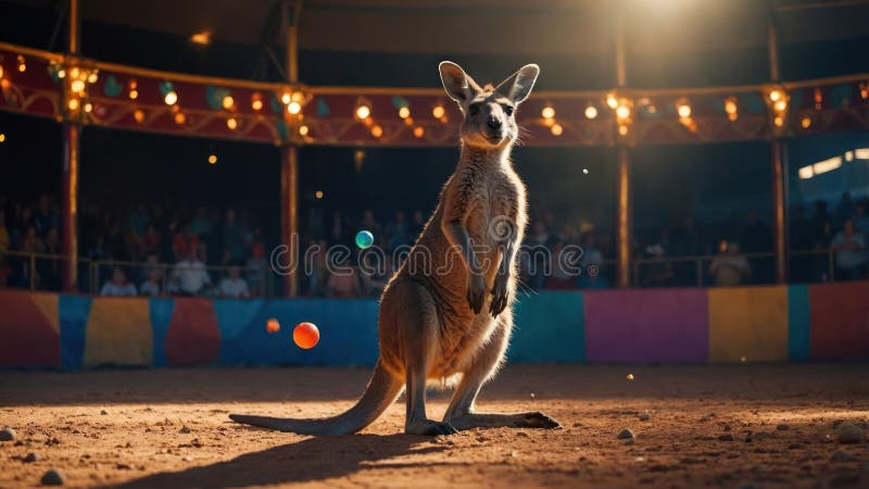 Upcoming Trick Stock Illustrations – 11 Upcoming Trick Stock ...