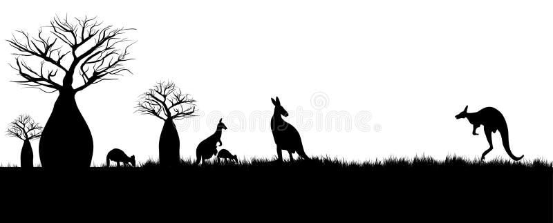 Outback Stock Illustrations – 3,490 Outback Stock Illustrations ...
