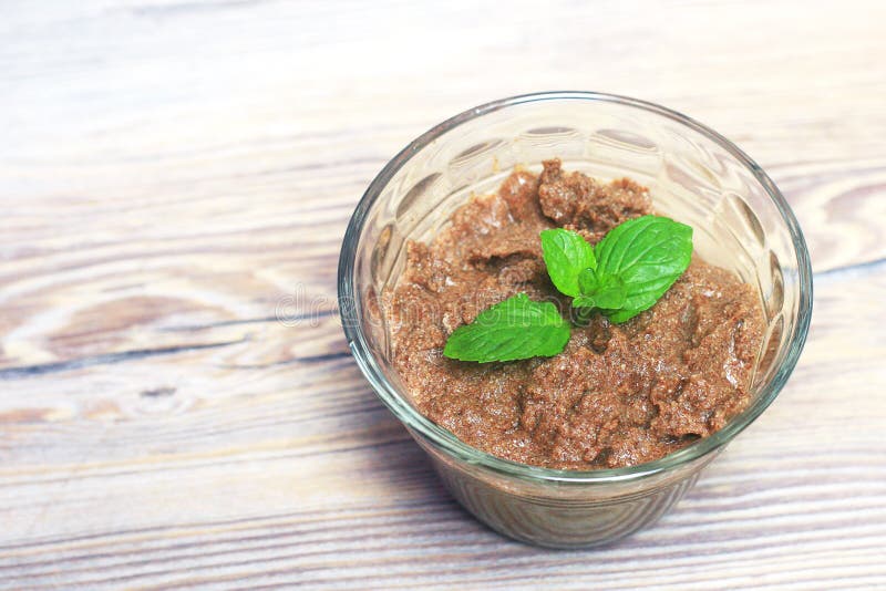 Kaniwa stock photo. Image of peru, background, bowl, grain - 59620244