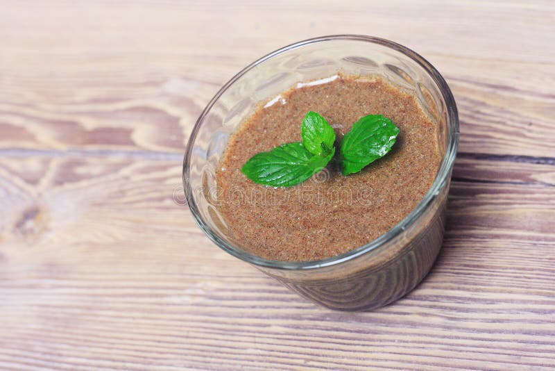 Kaniwa stock image. Image of quinoa, america, grain, cereal - 59619961