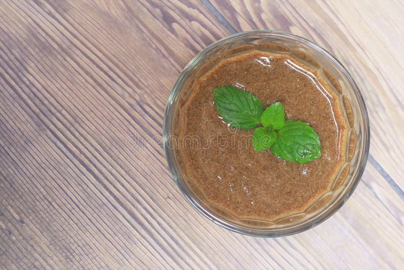 Kaniwa stock photo. Image of peru, background, bowl, grain - 59620244