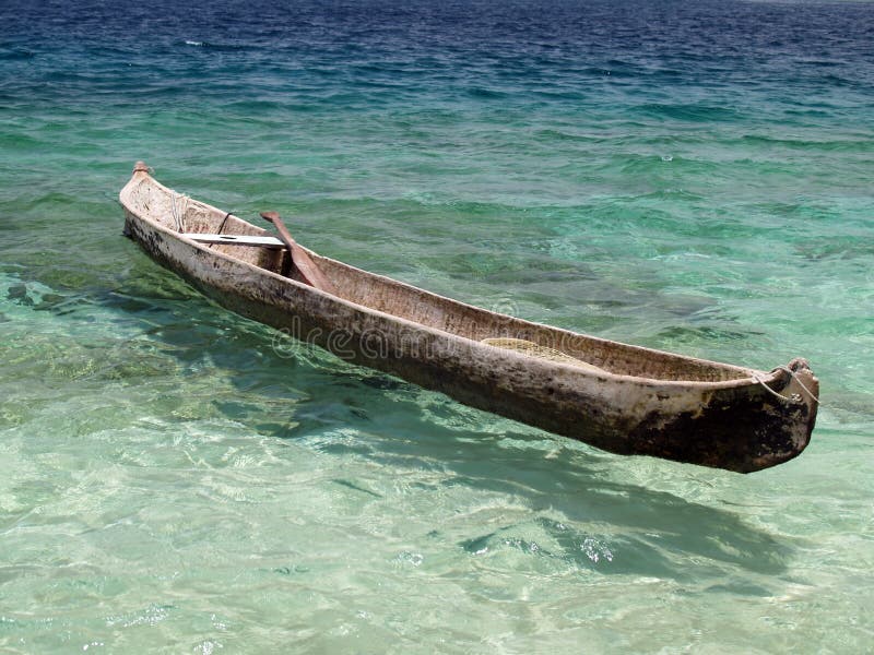 Kanot Foton - Download 42,756 Royalty Free Photos