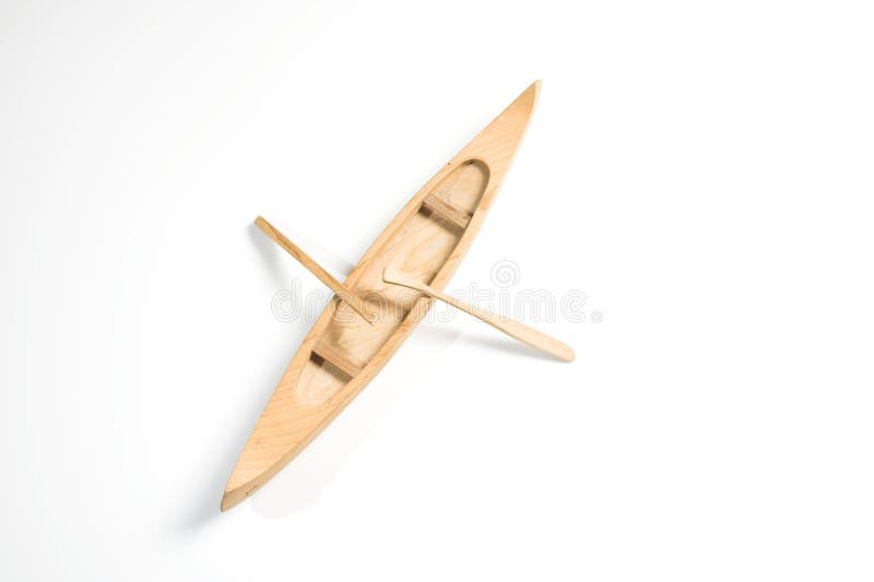 Kanot Foton - Download 42,756 Royalty Free Photos