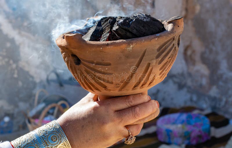 Kanoun Stock Photos - Free & Royalty-Free Stock Photos from Dreamstime