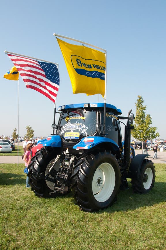 Kansas CIty Speedway editorial stock image. Image of pole - 25705444