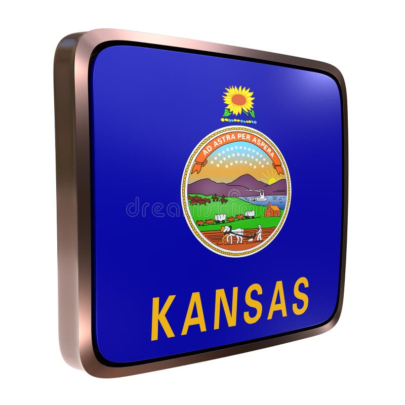 Kansas Background Stock Illustrations – 4,516 Kansas Background Stock ...
