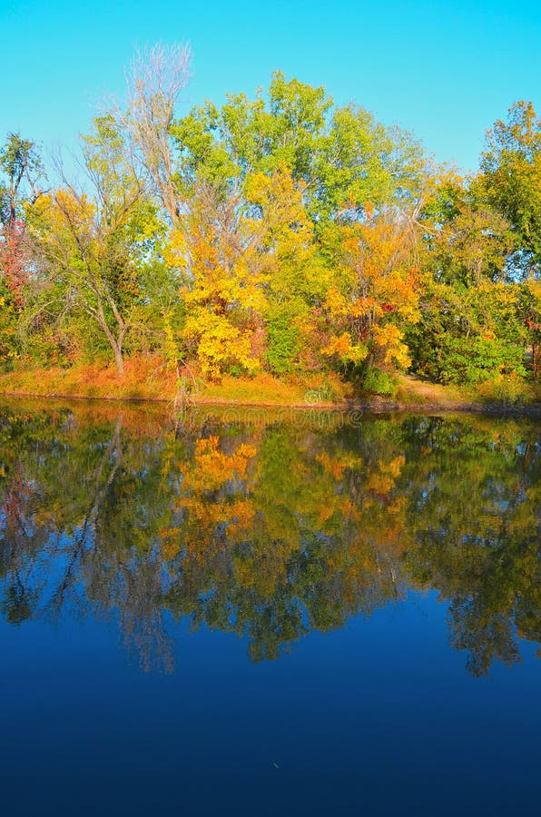 Kansas Sunset in the Flint Hills Stock Photo - Image of flint ...