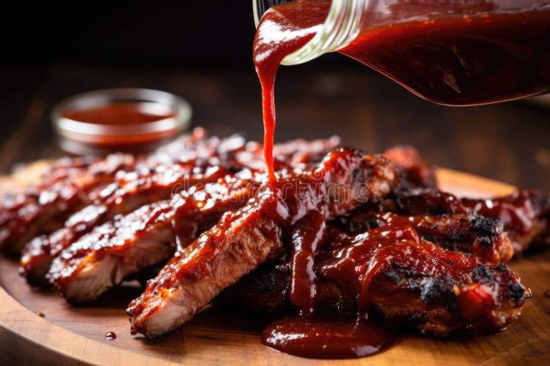 Kansasstyle Stock Illustrations – 2 Kansasstyle Stock Illustrations ...