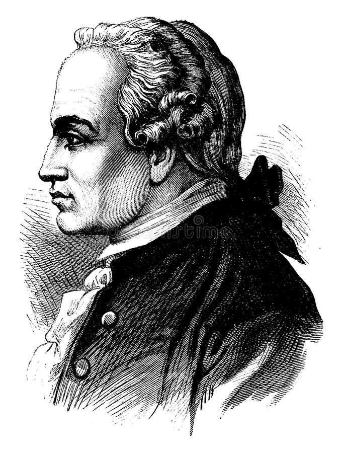 Immanuel Kant Vector Sketch Portrait Illustration Editorial Editorial ... Immanuel Kant Vector Sketch Portrait Illustration Editorial Editorial ...