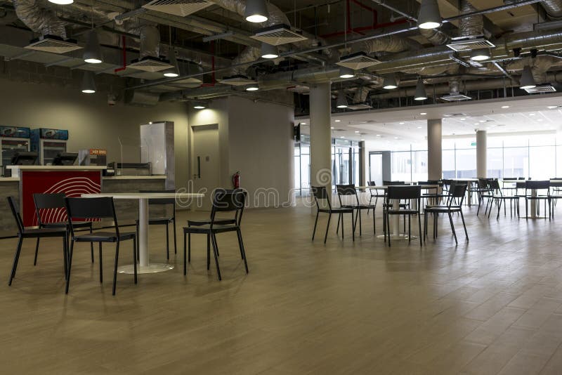 17,378 Kantine Fotos - Kostenlose und Royalty-Free Stock-Fotos von ...