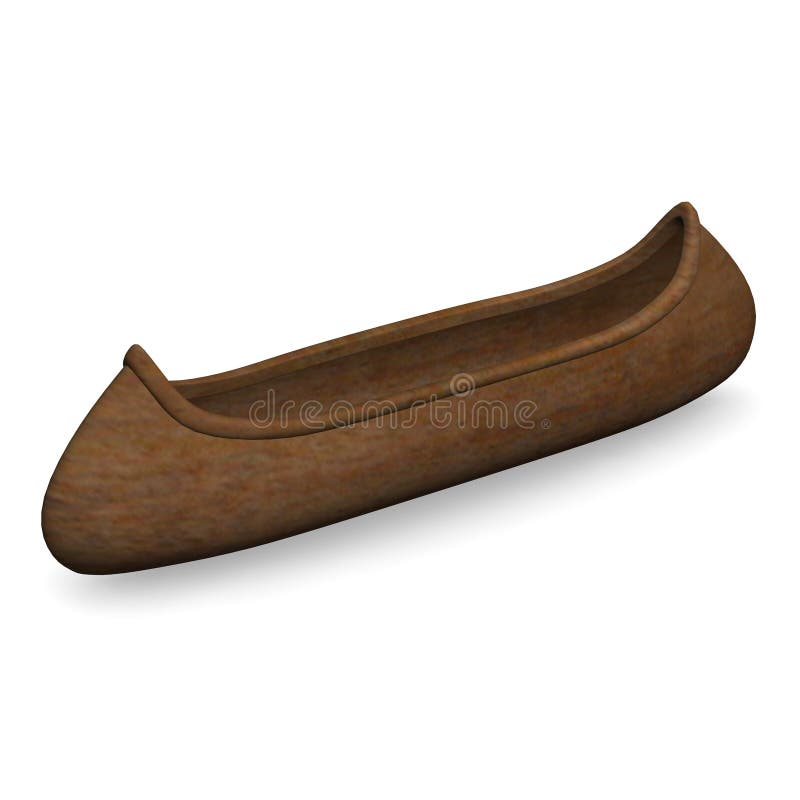 Kanu Stock Illustrationen, Vektors, & Klipart – (8,721 Stock Illustrations)