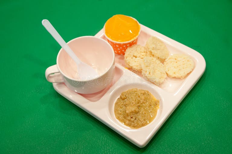 Kao Tung Na Tang stock image. Image of tang, snacks, crunch - 24819971