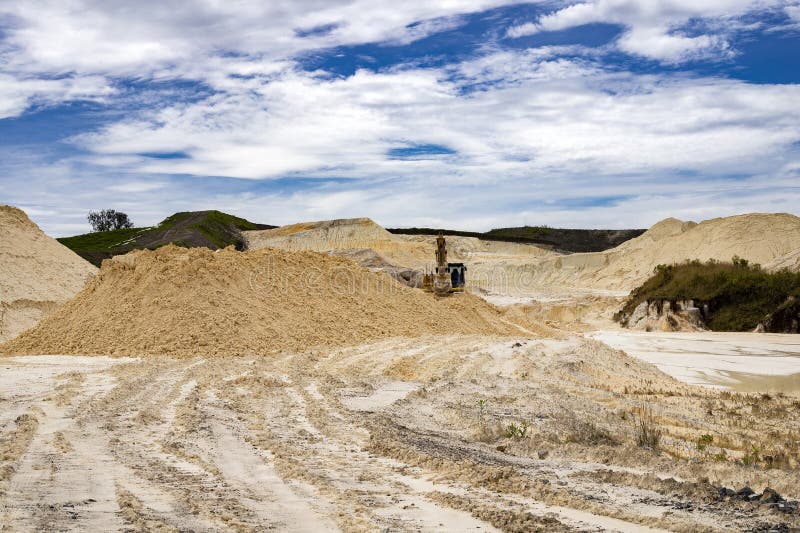 3,407 Clay Mine Stock Photos - Free & Royalty-Free Stock Photos from ...