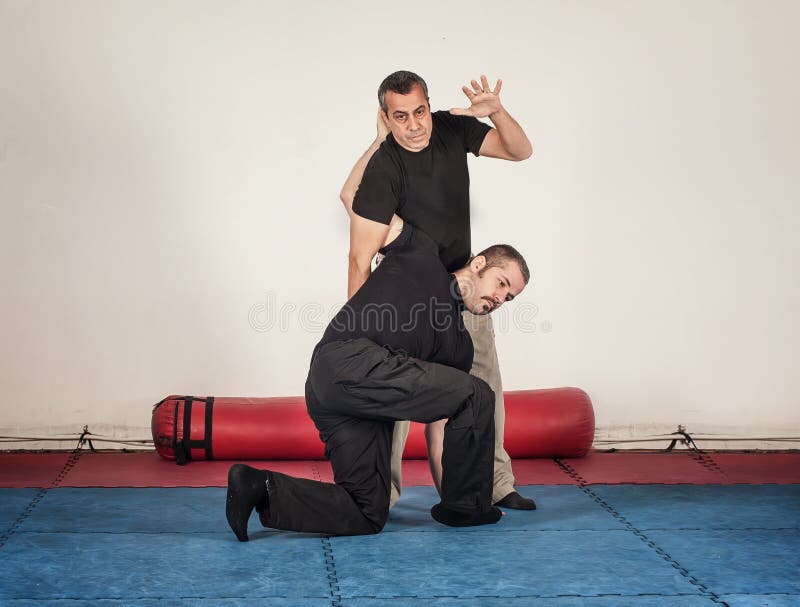 Grappling Arm Stock Photos - Free & Royalty-Free Stock Photos from ...
