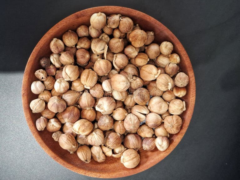 886 Pices Capricorns Stock Photos - Free & Royalty-Free Stock Photos ...