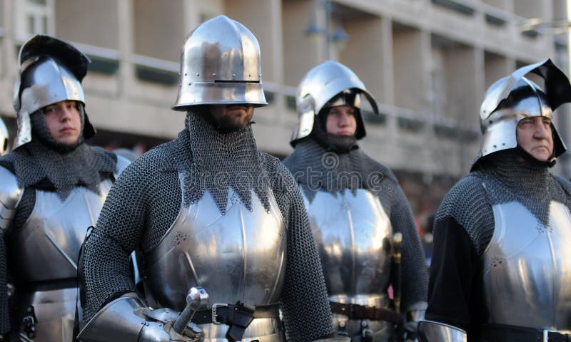 Medieval Sergeant Stock Photos - Free & Royalty-Free Stock Photos from ...