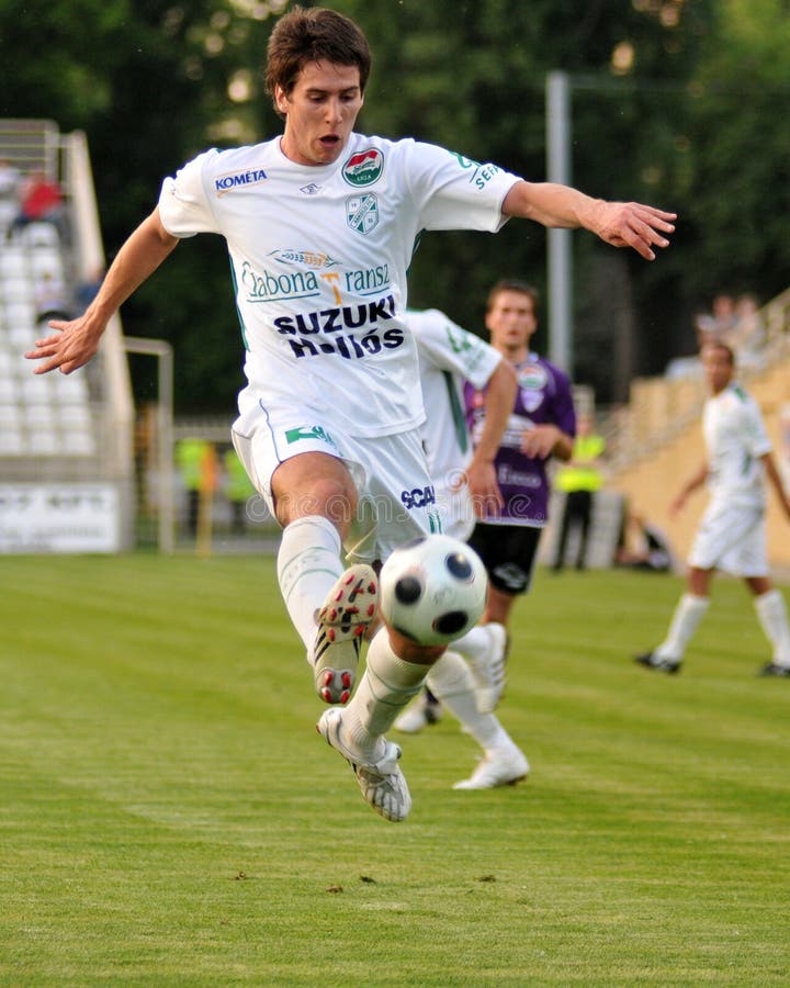 Bojan Bozovic Stock Photos - Free & Royalty-Free Stock Photos from ...