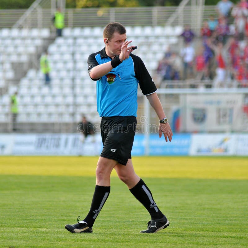 Berger Referee Stock Photos - Free & Royalty-Free Stock Photos from ...