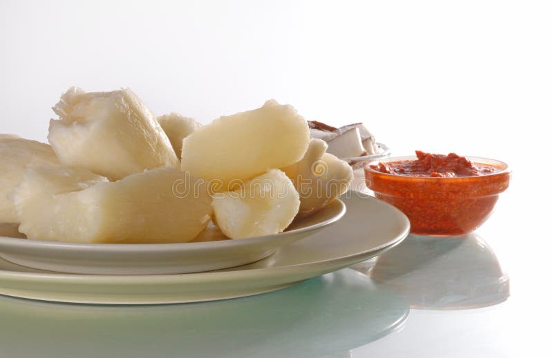 Kappa stock photo. Image of kappa, food, dish, spicy, chilly - 781764