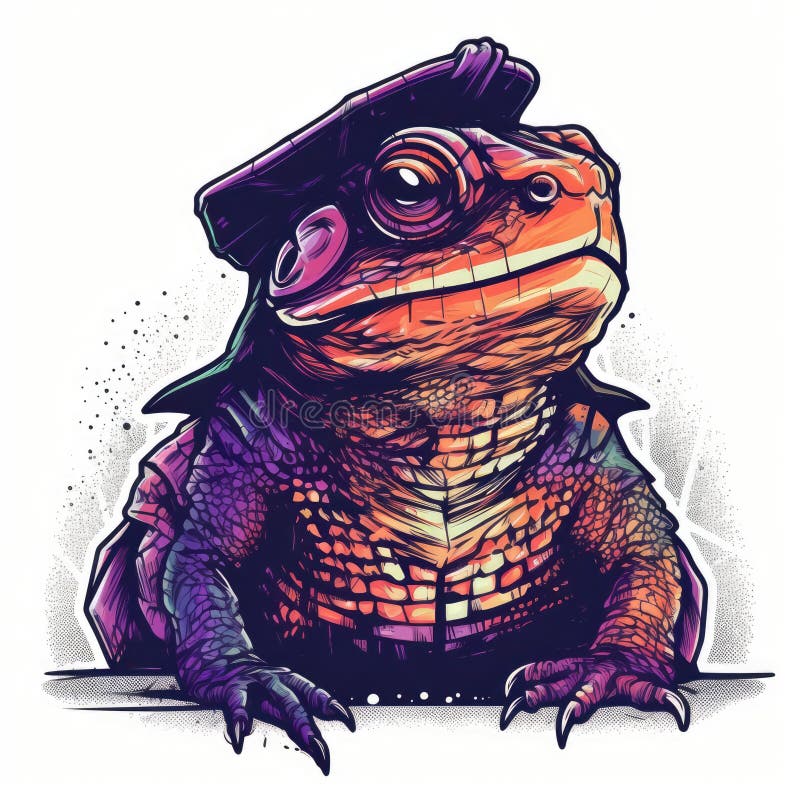 Kappa Logo Stock Illustrations – 90 Kappa Logo Stock Illustrations ...