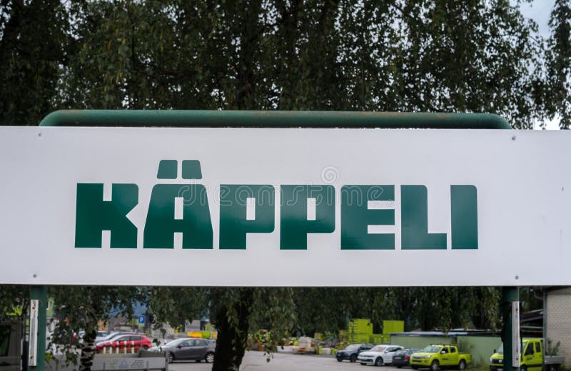 Kappeli Company Stock Photos - Free & Royalty-Free Stock Photos from ...