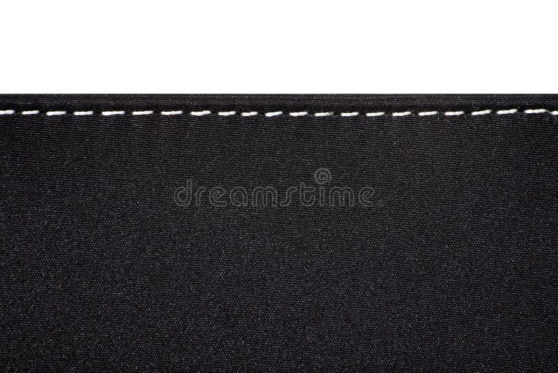 Kapron fabric stock photo. Image of structure, black, line - 9617880