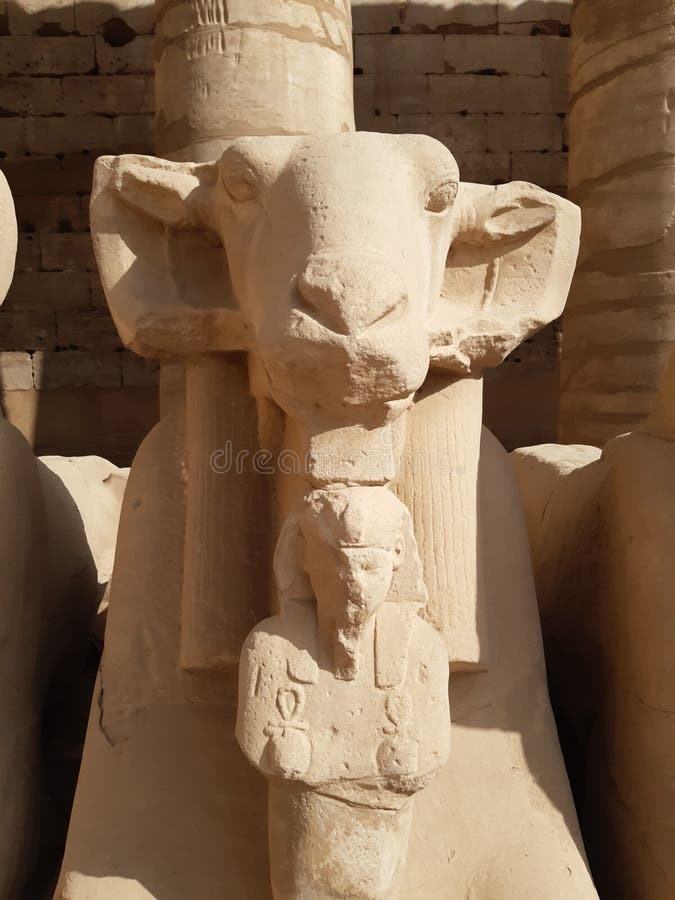 Kapsh Statue Stock Photos - Free & Royalty-Free Stock Photos from ...