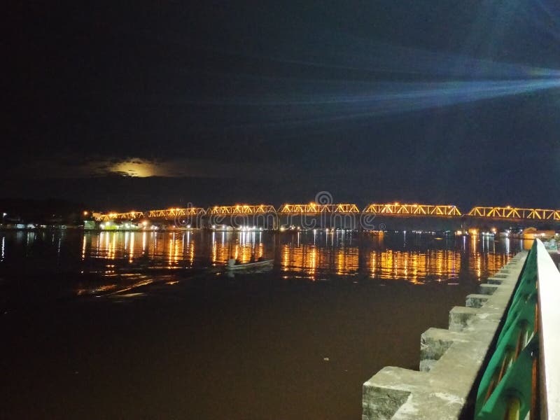 249 Borneo Pontianak Stock Photos - Free & Royalty-Free Stock Photos ...