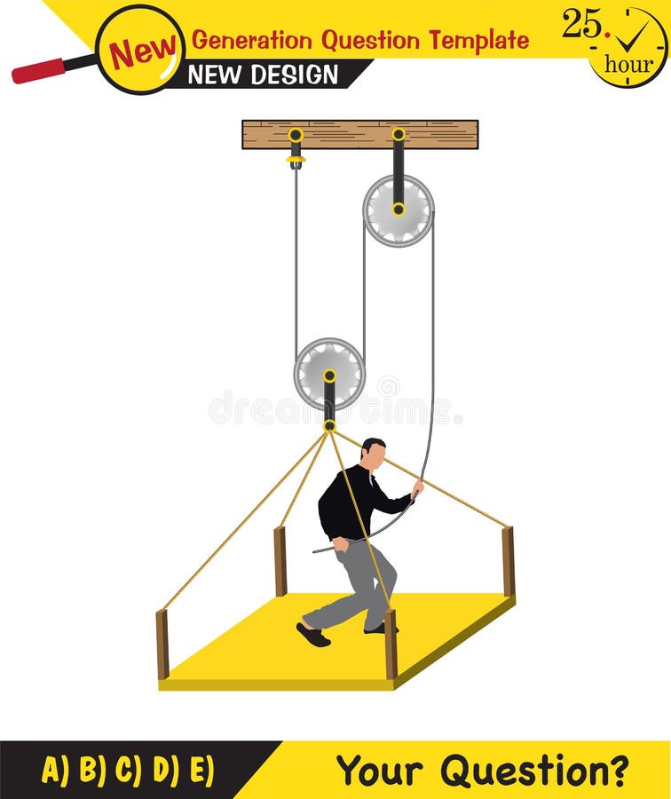 Simple Machines Stock Illustrations – 1,332 Simple Machines Stock ...