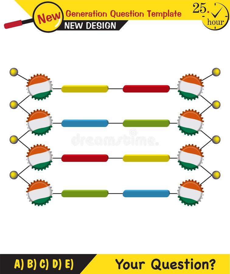 Dna Figures Stock Illustrations – 575 Dna Figures Stock Illustrations ...