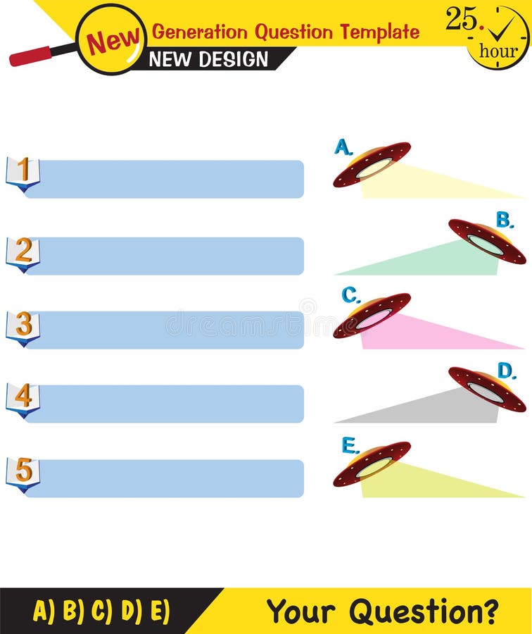 Text Examples Stock Illustrations – 950 Text Examples Stock ...