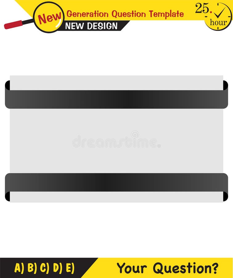 Text Examples Stock Illustrations – 950 Text Examples Stock ...