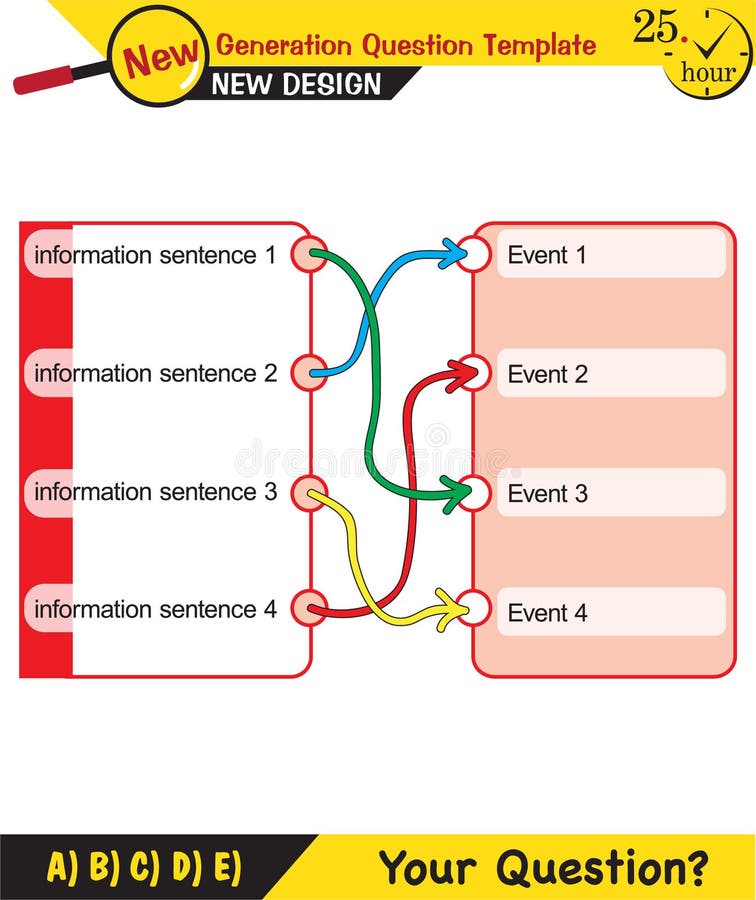 Button Examples Stock Illustrations – 257 Button Examples Stock ...
