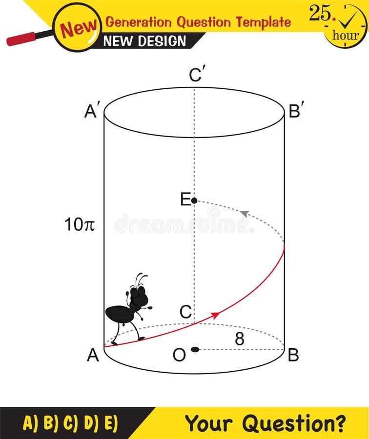 Math Sphere Word Stock Illustrations – 186 Math Sphere Word Stock ...