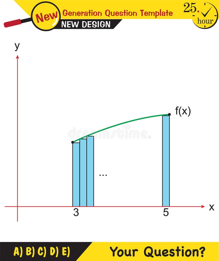 Graph Functions Stock Illustrations – 367 Graph Functions Stock ...