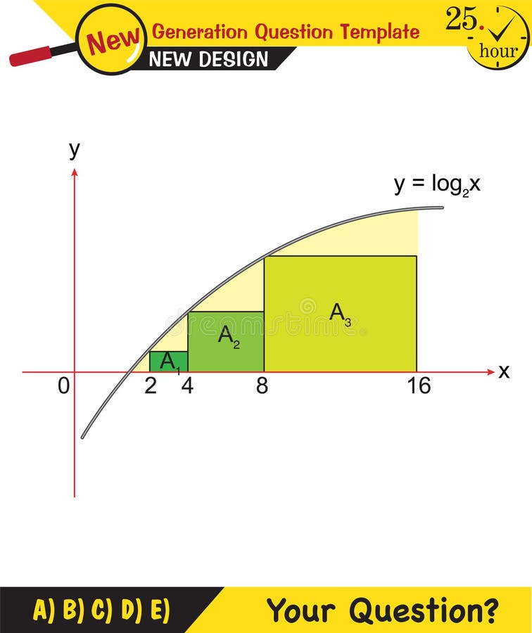 Graph Functions Stock Illustrations – 367 Graph Functions Stock ...