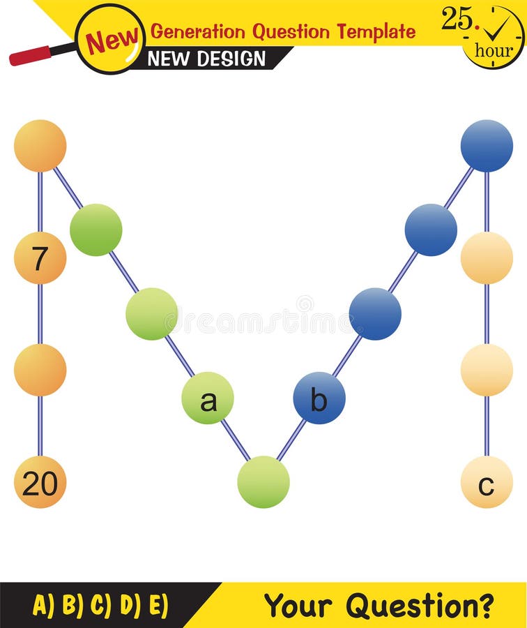 Probability Problems Stock Illustrations – 148 Probability Problems ...