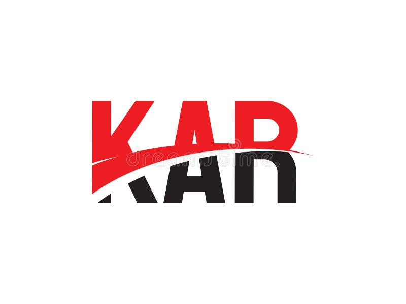 Kar Letter Stock Illustrations – 16 Kar Letter Stock Illustrations ...
