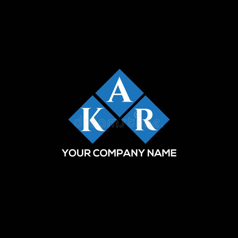 Kar Stock Illustrations – 97 Kar Stock Illustrations, Vectors & Clipart ...