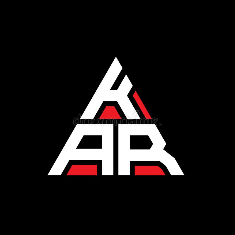 Kar Stock Illustrations – 100 Kar Stock Illustrations, Vectors ...