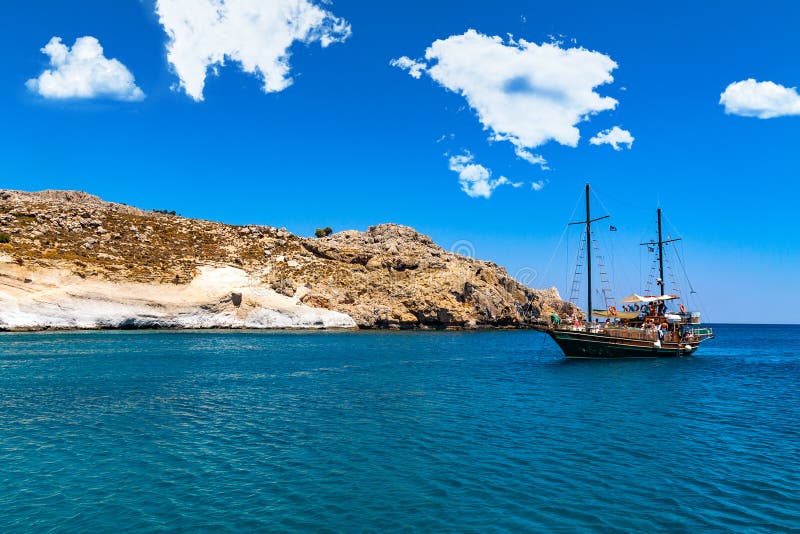 Karabl Coast Stock Photos - Free & Royalty-Free Stock Photos from ...